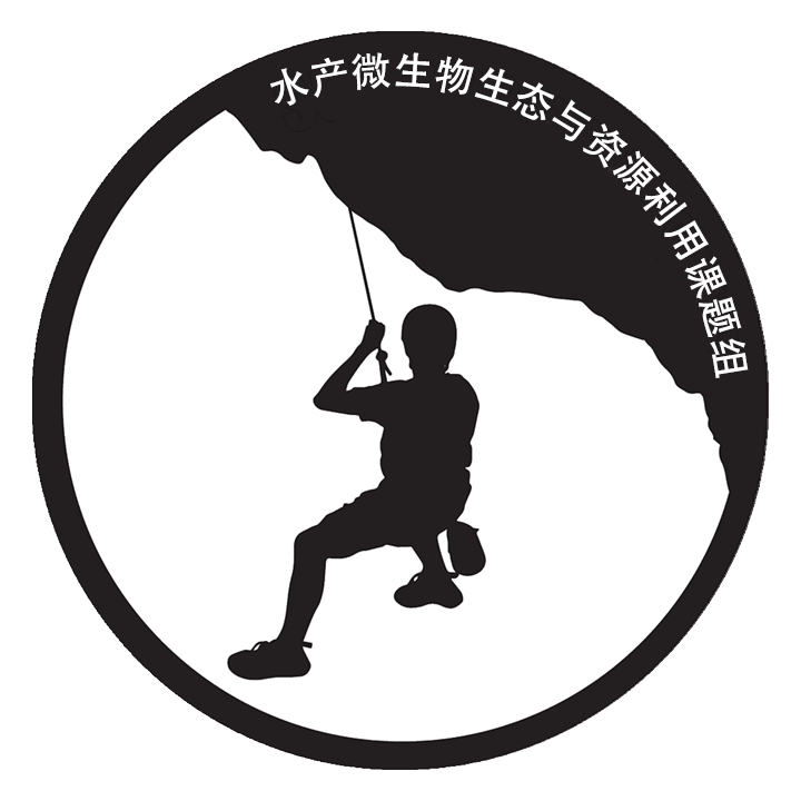 本课题组在《Aquaculture》发表Effects of P-AKK on glucose and lipid metabolism ...